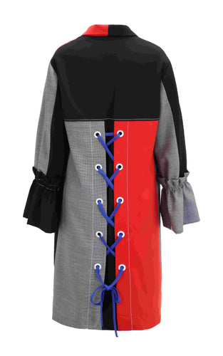 Products – leafxiashop